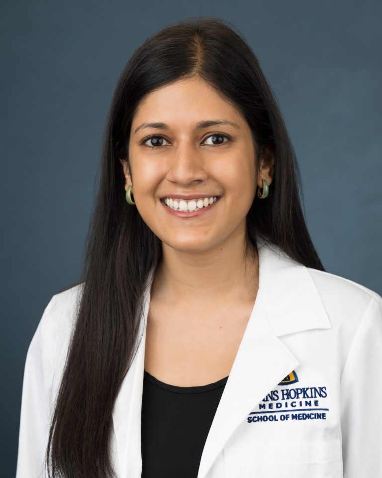 Kristen-Mathias-MD-WC : Johns Hopkins Scleroderma Center